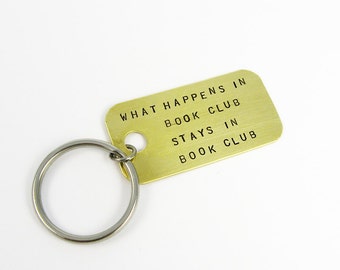 Librarian Jewelry Read Between the Lines Cuff Bracelet