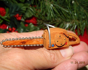 Unique chainsaw carving related items | Etsy