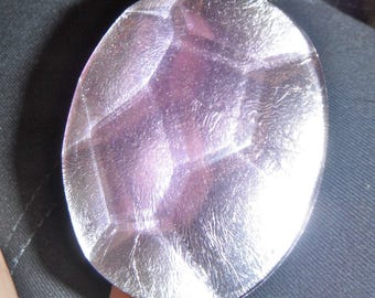 Gerda lynggaard | Etsy