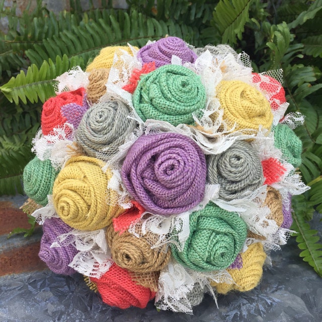 Gypsy Farm Girl Rustic Weddings Decor Gifts & by GypsyFarmGirl