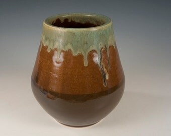 Seiz Pottery by SeizPottery on Etsy