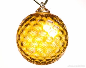 Jeff Addicott Glassworks by JAglassworks on Etsy