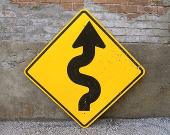 Squiggles and arrows | Etsy