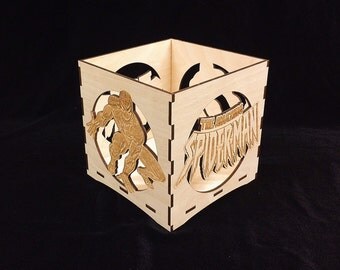 Designcraft Industries by designcraftindustrie on Etsy