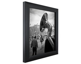 13x19 picture frame | Etsy