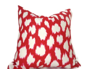 Kate spade pillow | Etsy