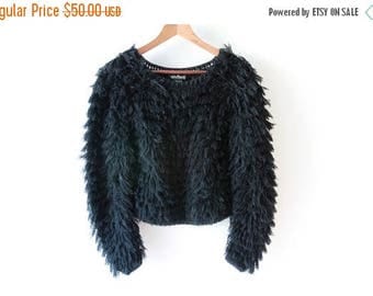 Chunky sweater | Etsy