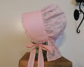 Mennonite dress | Etsy