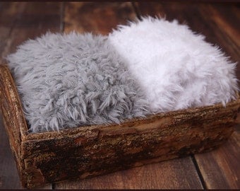 Newborn photo prop | Etsy