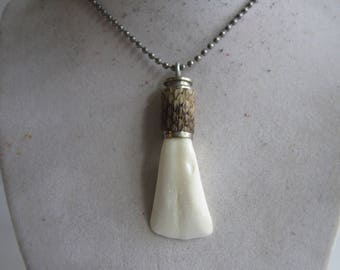 Rainbow Native Traders by rainbownativetraders on Etsy