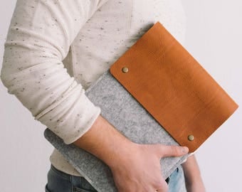 Laptophüllen | Etsy DE