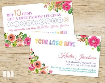 Mulligan Designs by MulliganDesign on Etsy