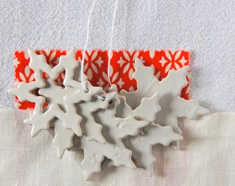 Unique ceramic stars related items | Etsy