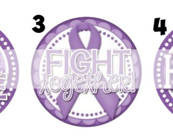 Adhd awareness | Etsy