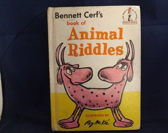 Dr seuss beginner | Etsy