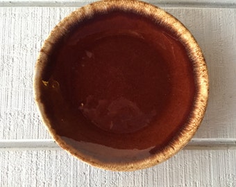 Hull dinnerware | Etsy