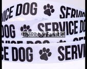 Boutique Unique and One of a Kind Ribbon by RibbonFanatic on Etsy