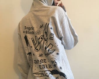 Grace Neutral Art And Apparel ️ by GraceNeutral on Etsy