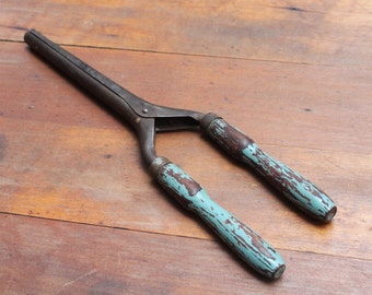 Mustache iron on | Etsy