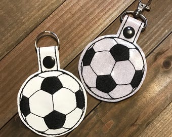 Soccer team gift | Etsy
