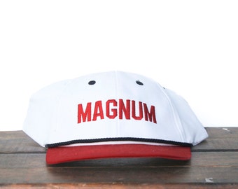 Magnum | Etsy