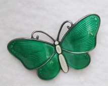 Unique norwegian brooch related items | Etsy