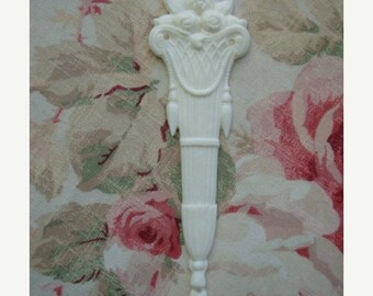 Items similar to PDF embroidery pattern: Cabbage Rose Fancy on Etsy