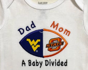 Iowa house divided | Etsy