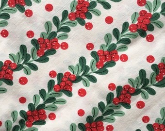 Sturdy fabric | Etsy