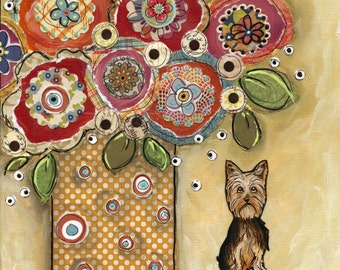 Jamie Morath Artist by JamieMorathArt on Etsy