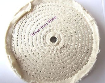 Items similar to 18" Double stitched jeweller leather sandbag panel ...