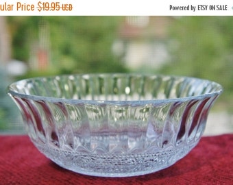 Kig indonesia glass | Etsy