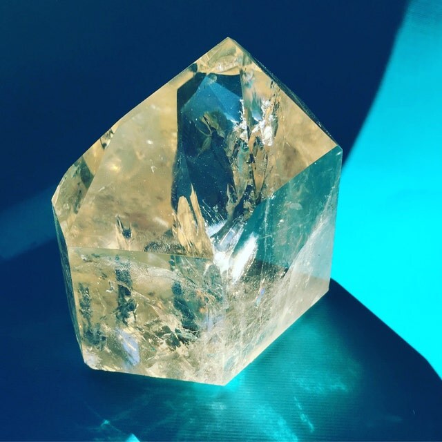 Beautiful Earth Gems by BeautifulEarthGems on Etsy