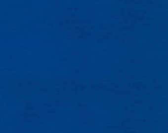 Blue pacific fabrics | Etsy