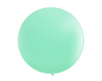 36 inch balloons | Etsy