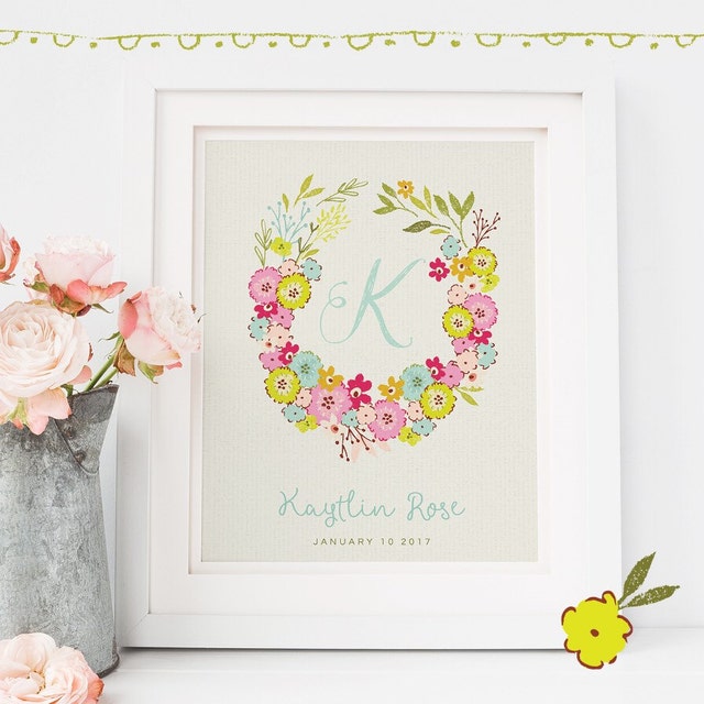 Lisa Glanz graphics and watercolor clip art por LisaGlanzGraphics