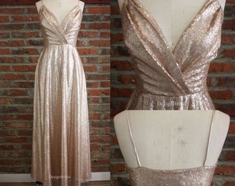 Unique prom dress | Etsy