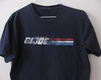 Vintage gi joe | Etsy