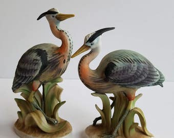 Vintage lefton | Etsy