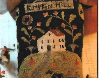 Brenda gervais | Etsy