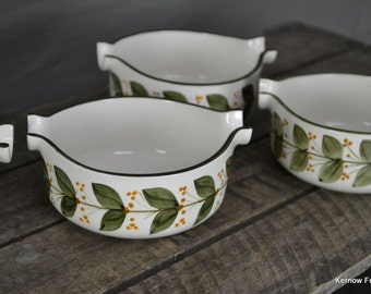 Jersey pottery | Etsy