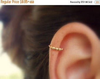 Unique helix jewelry related items | Etsy