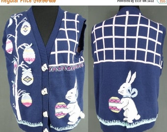 Unique easter sweater related items | Etsy