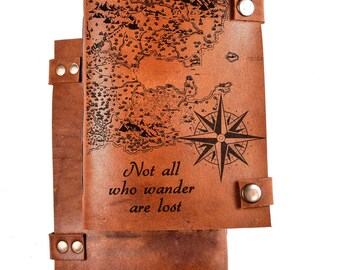 Personalized map | Etsy