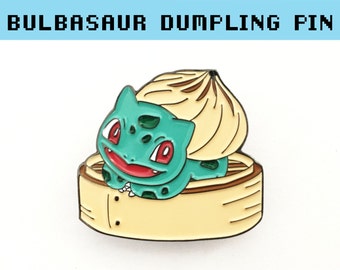 Pikachu costume | Etsy