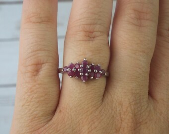 Right hand ring | Etsy