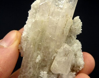 Danburite | Etsy