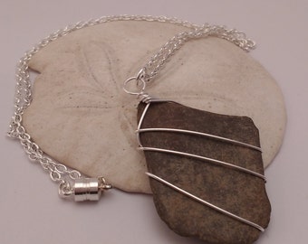 Flat river stones | Etsy