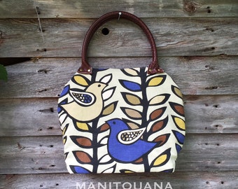 Partridge family | Etsy