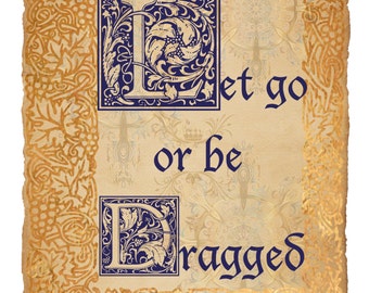 Al anon slogans | Etsy